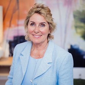 Couples Counselling | Mayfair Counselling | Psychotherapy | Reframe